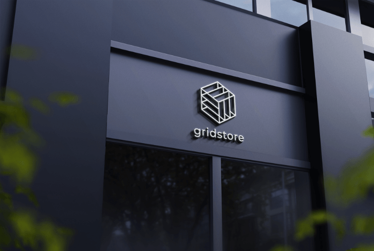 Gridstore Contact