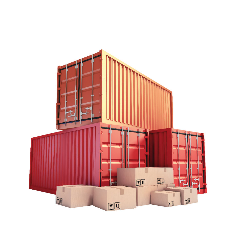 Gridstore Industries