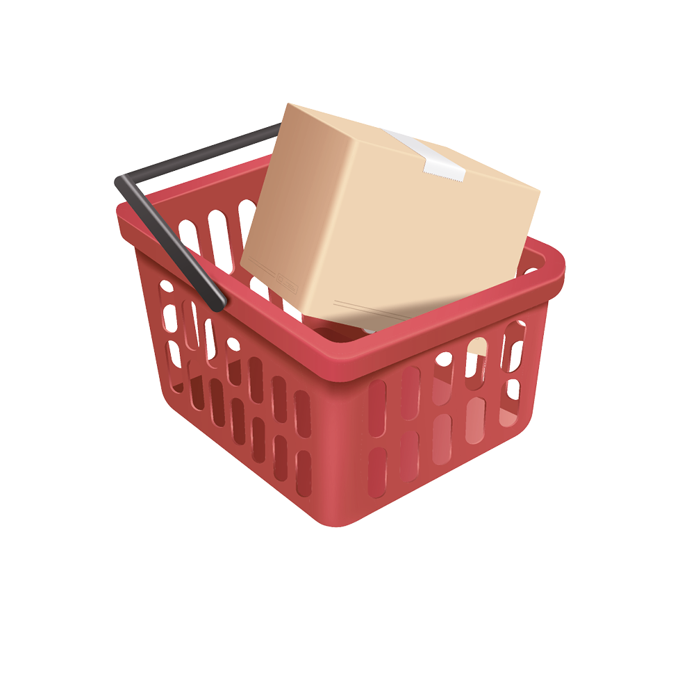 Gridstore Industries